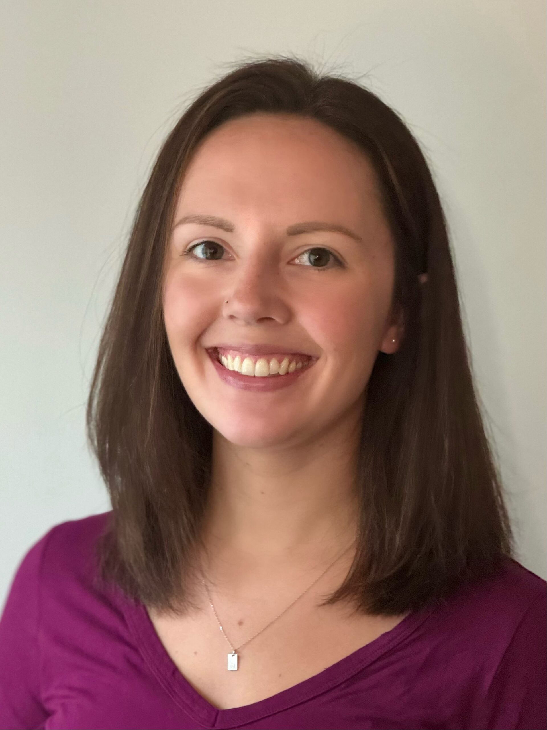 Emily MacDuffie - Miracle Farm Speech Therapy