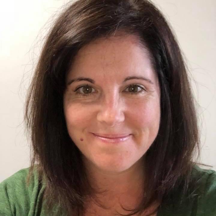 Amy Mace - Miracle Farm Speech Therapy